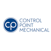 Job Listings - Control Point Mechanical Jobs